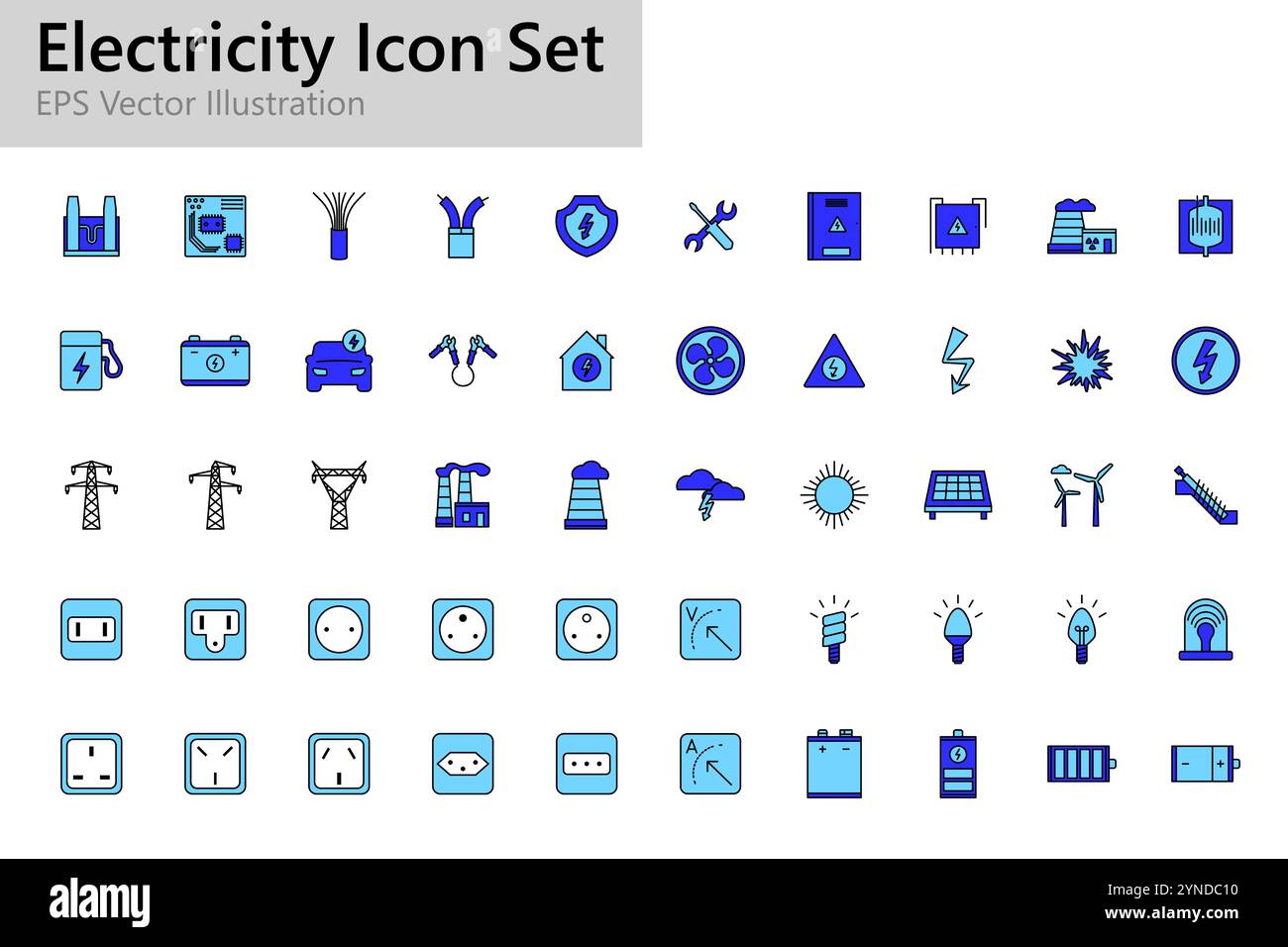 Check dam Stock Vector Images - Alamy