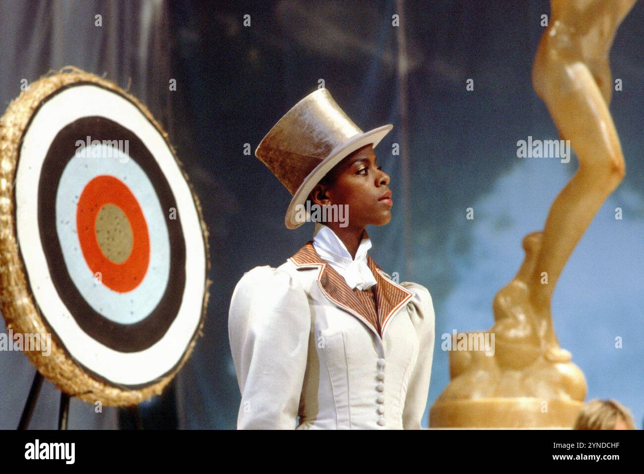 Rosaline hi-res stock photography and images - Alamy