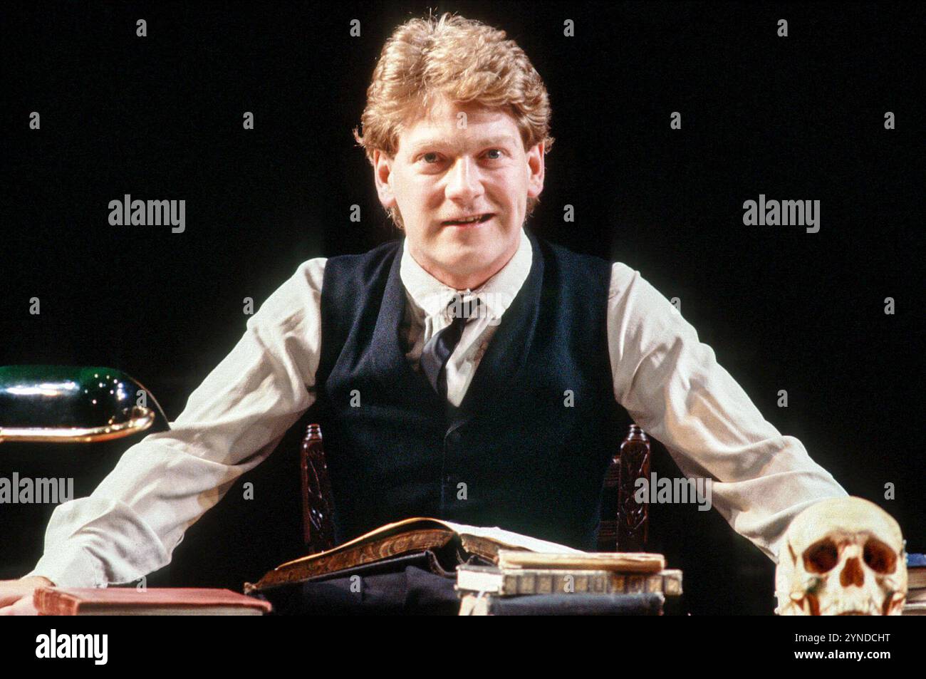 Love’s labour’s lost kenneth branagh hi-res stock photography and ...