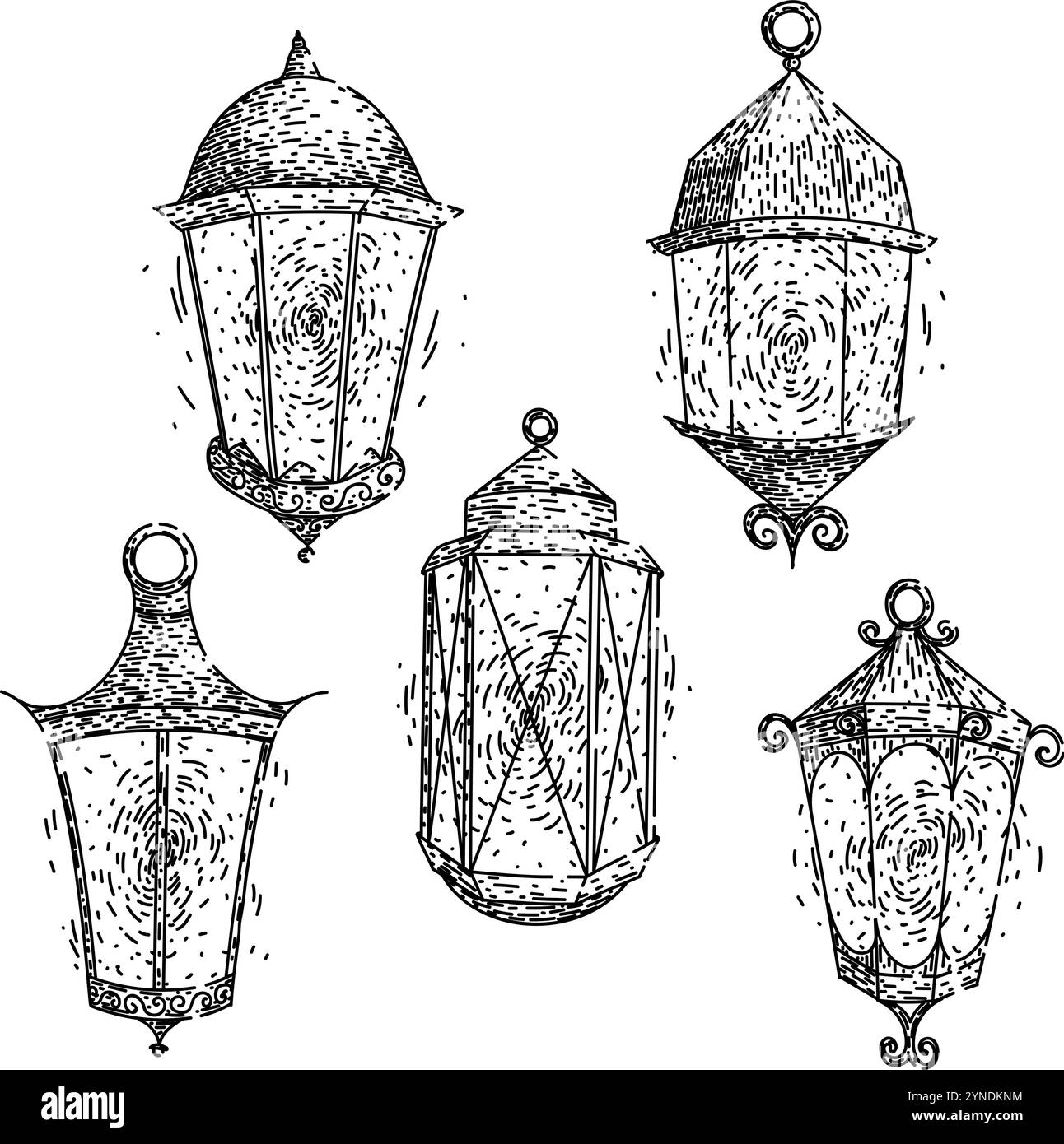 Collectible vintage heritage Stock Vector Images - Alamy