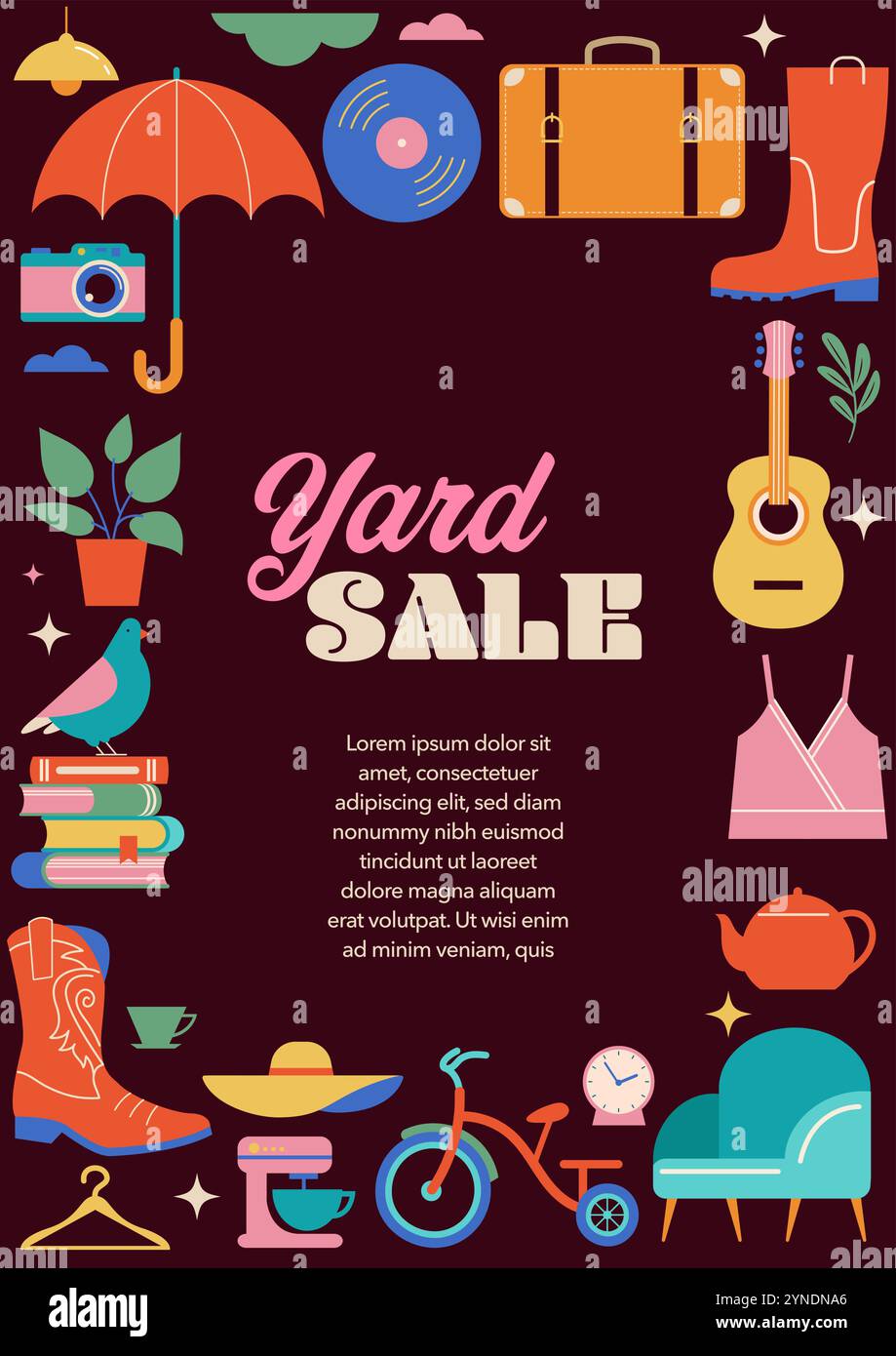 Set of modern colorful, abstract logos, symbols. Tech talk, speech ...