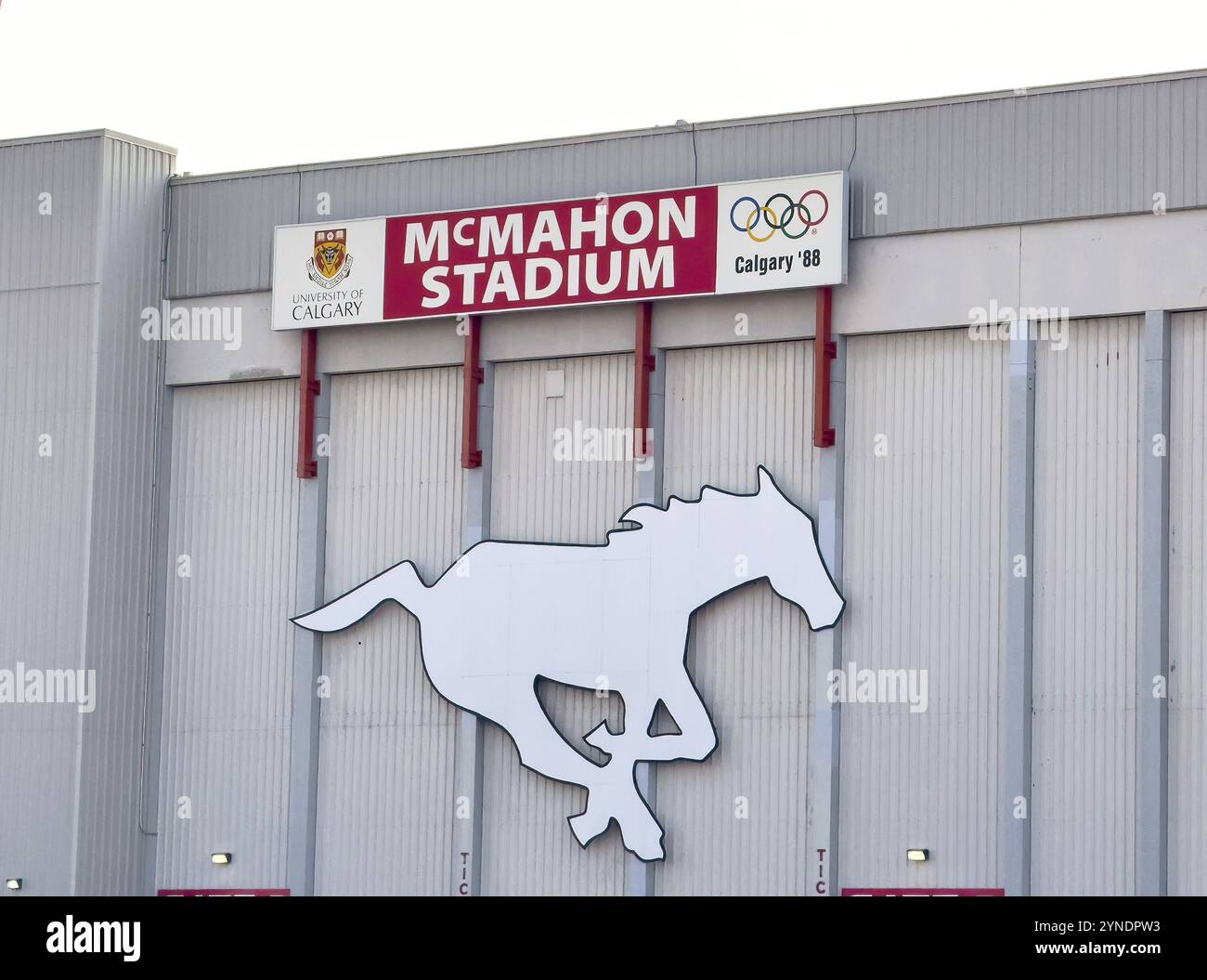 Canada football 2024 hi-res stock photography and images - Alamy