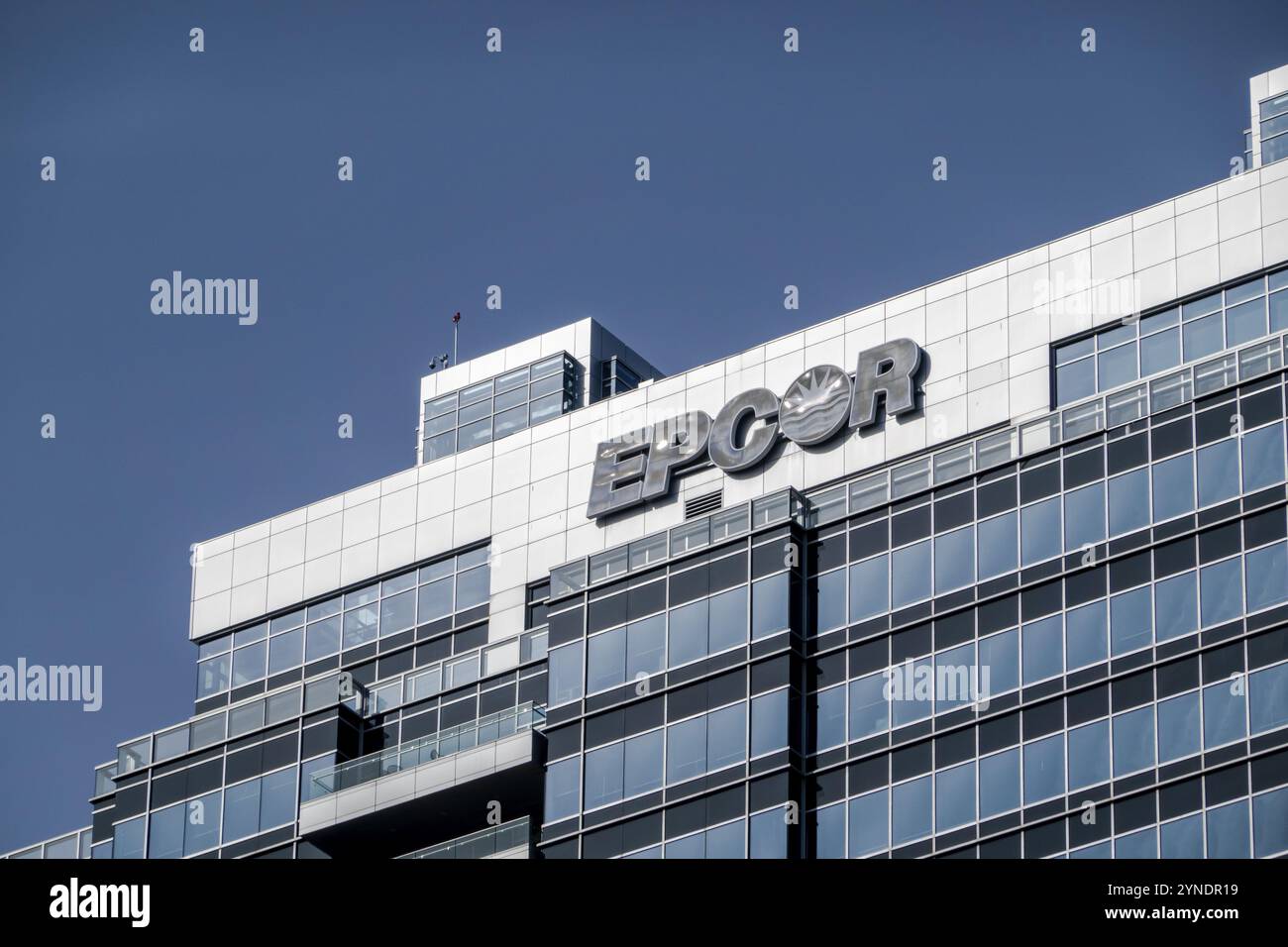 Top tips sign on hi-res stock photography and images - Alamy