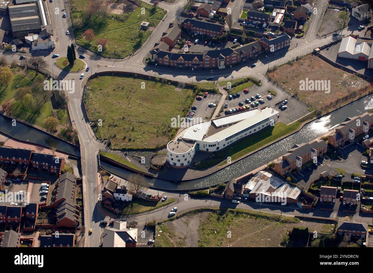 Black country family practice hi-res stock photography and images - Alamy