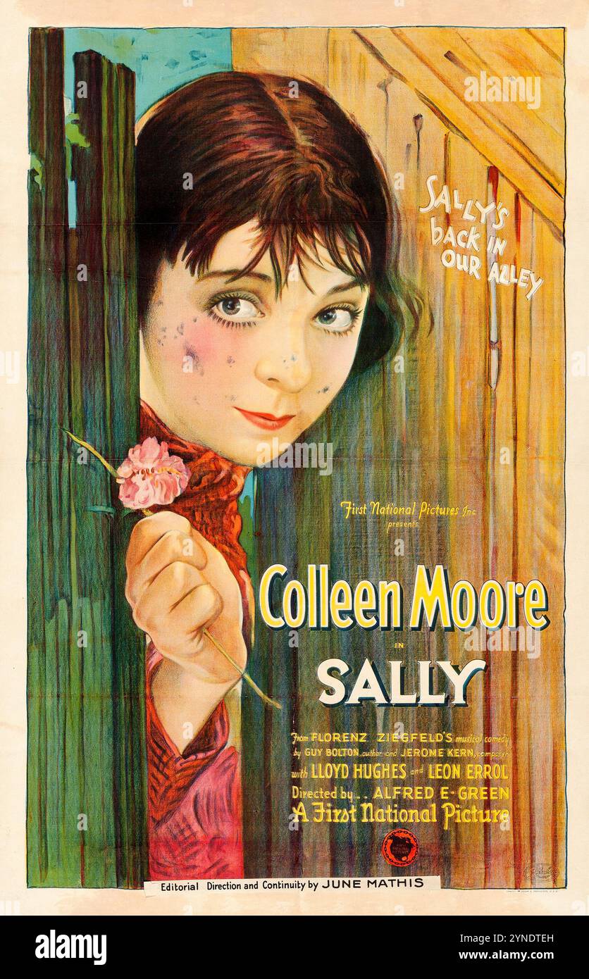 Leon poster hi-res stock photography and images - Alamy