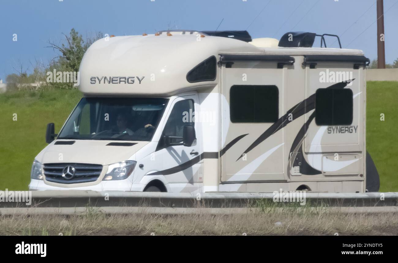 Nature synergy hi-res stock photography and images - Alamy