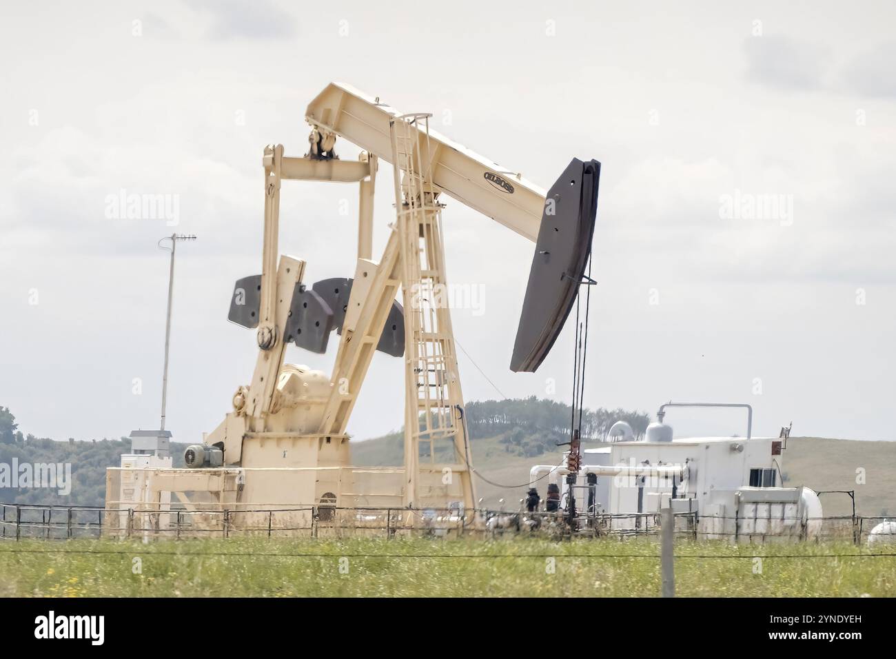 Crude oil symbol hi-res stock photography and images - Alamy