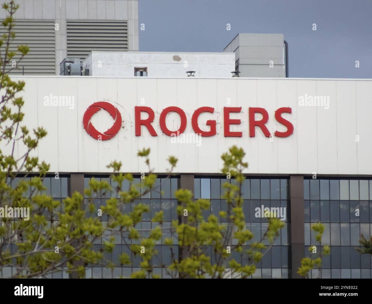 Altius centre hi-res stock photography and images - Alamy