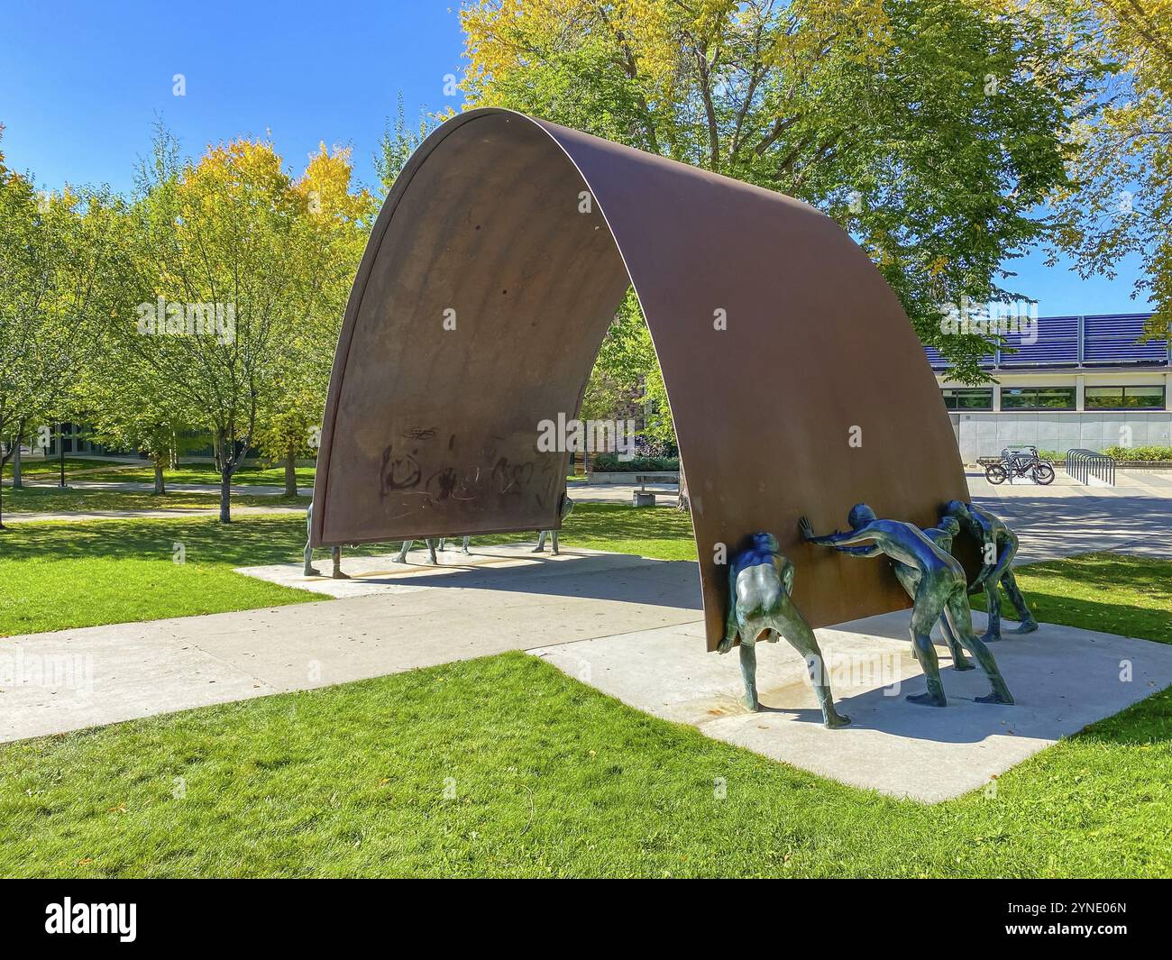 2023 winter olympics hi-res stock photography and images - Alamy
