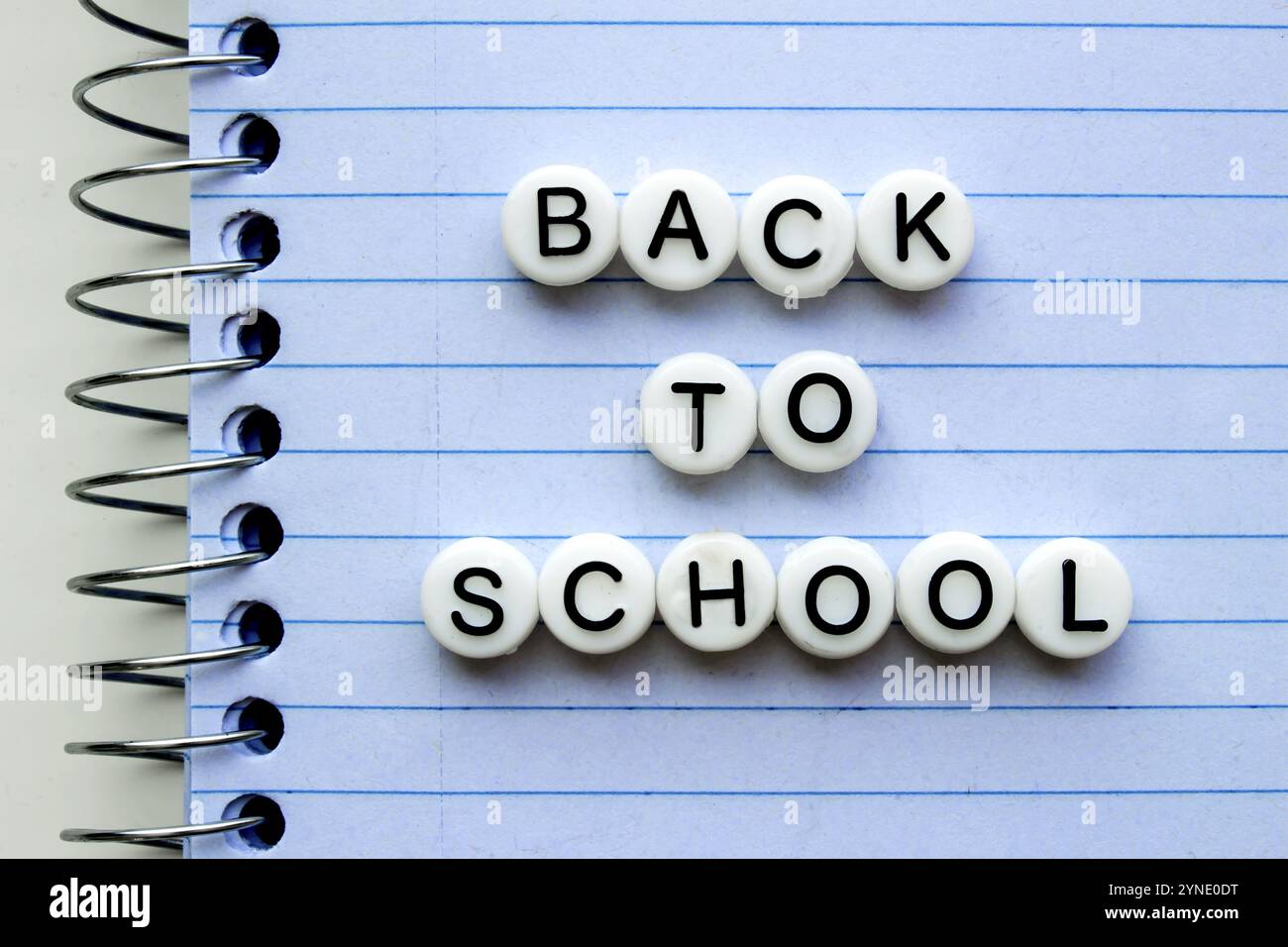 Message system hi-res stock photography and images - Alamy