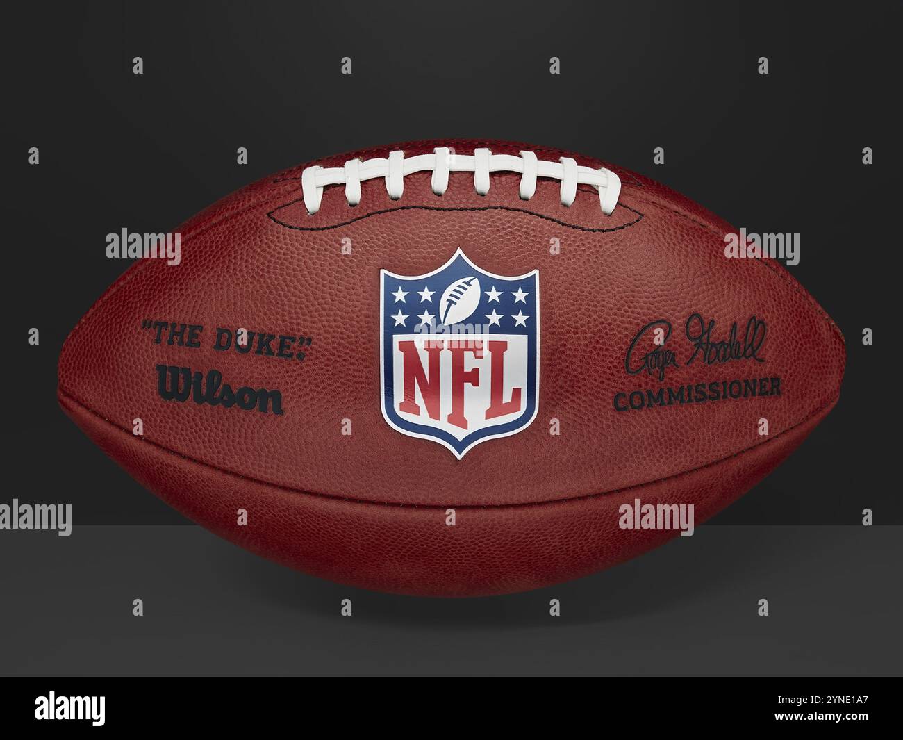 Nfl championship games hi-res stock photography and images - Alamy