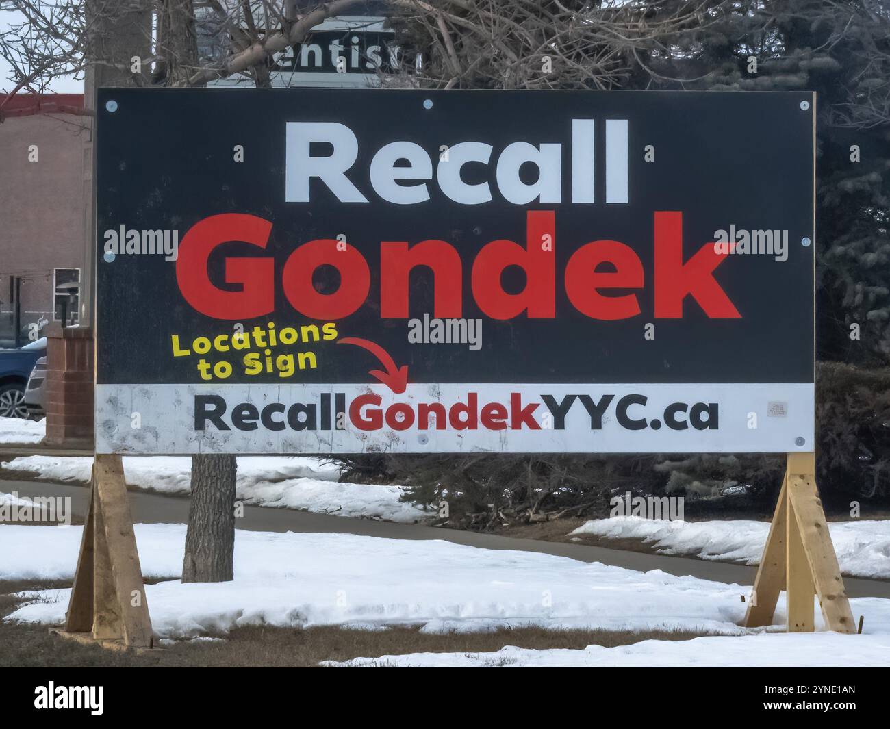 Text canada hi-res stock photography and images - Alamy