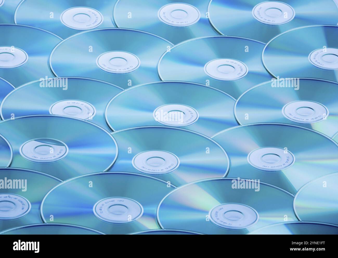 Cd roms hi-res stock photography and images - Alamy