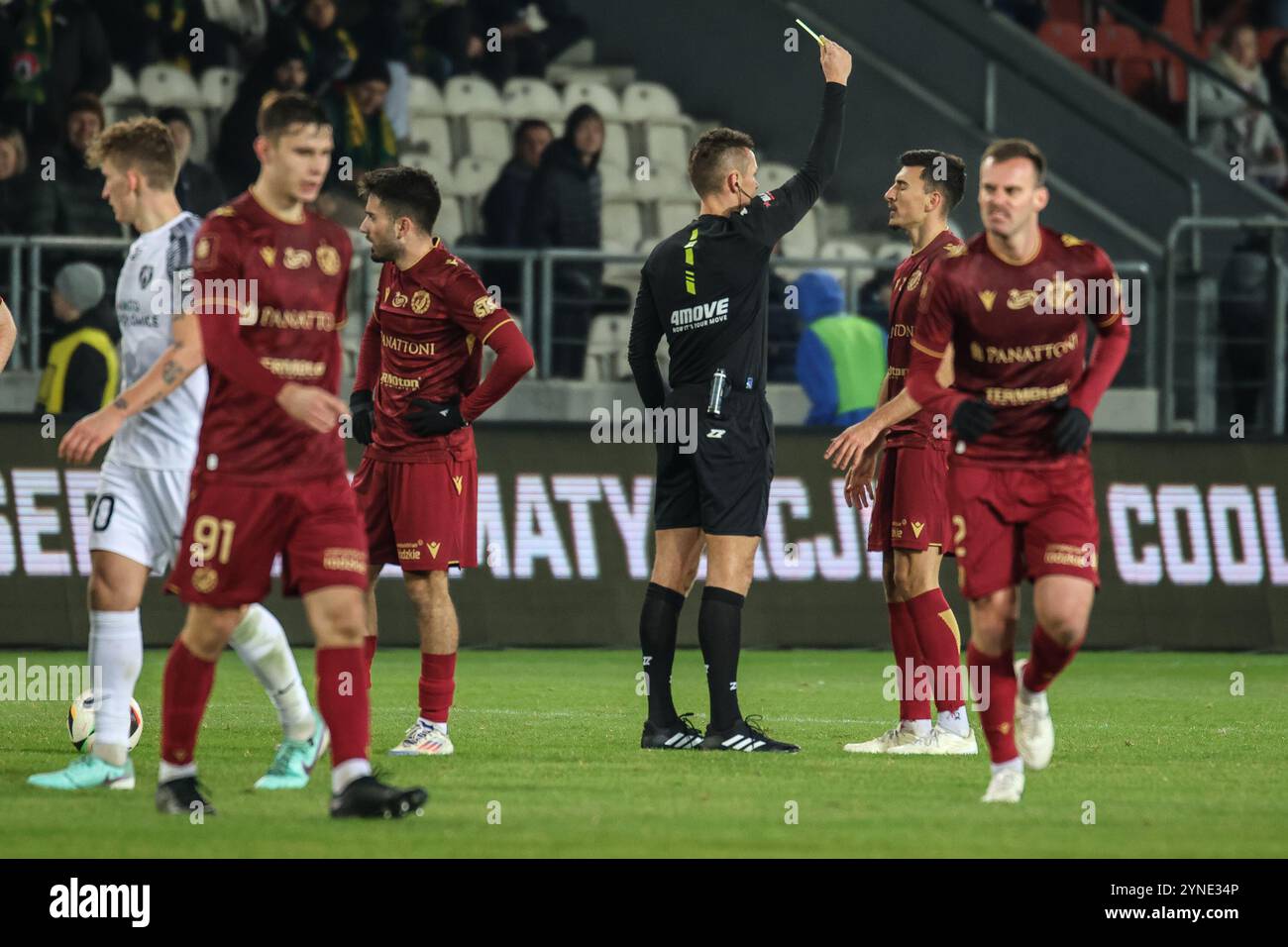 Shehu widzew hi-res stock photography and images - Alamy