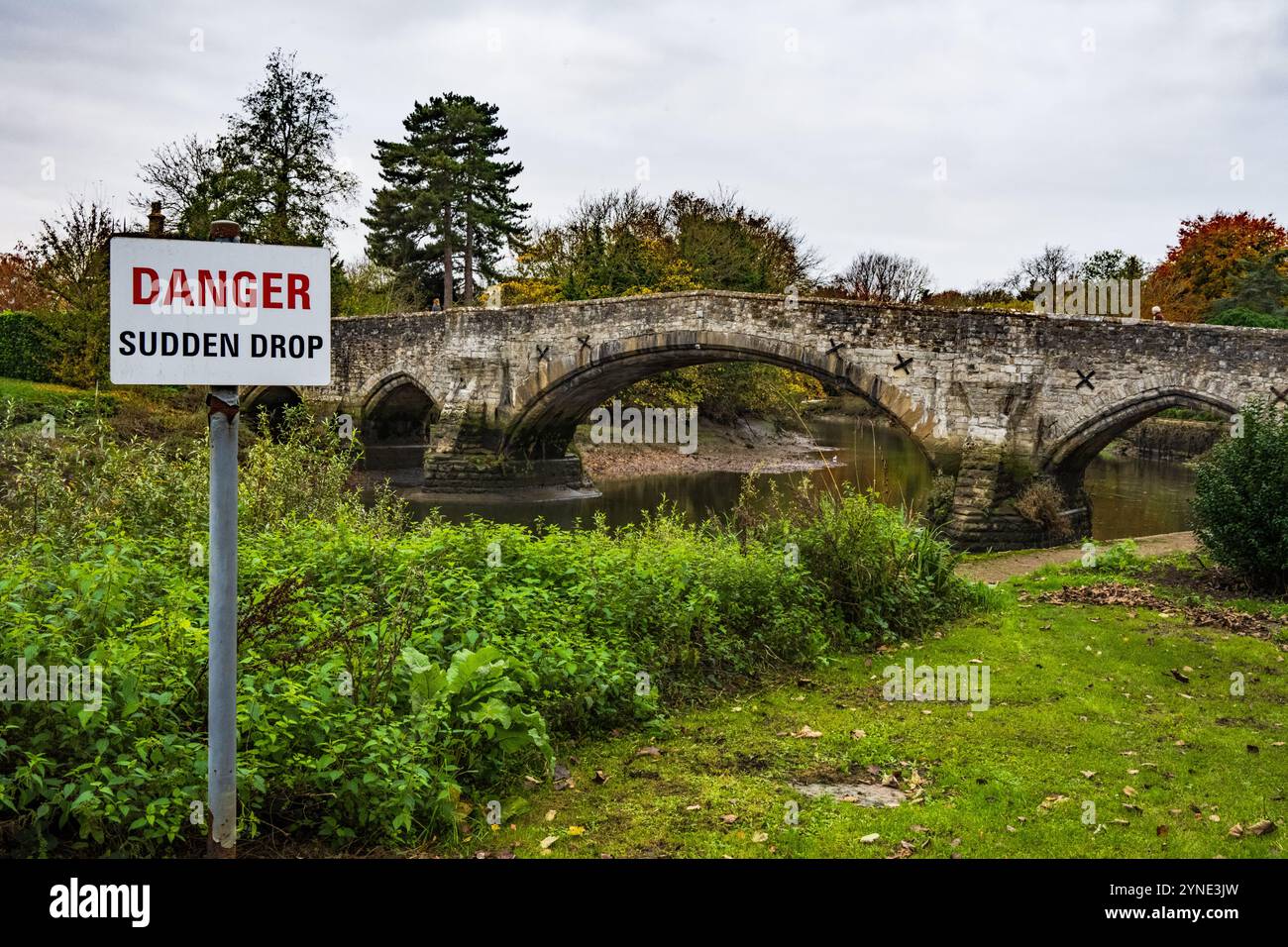 Safety signage design hi-res stock photography and images - Alamy