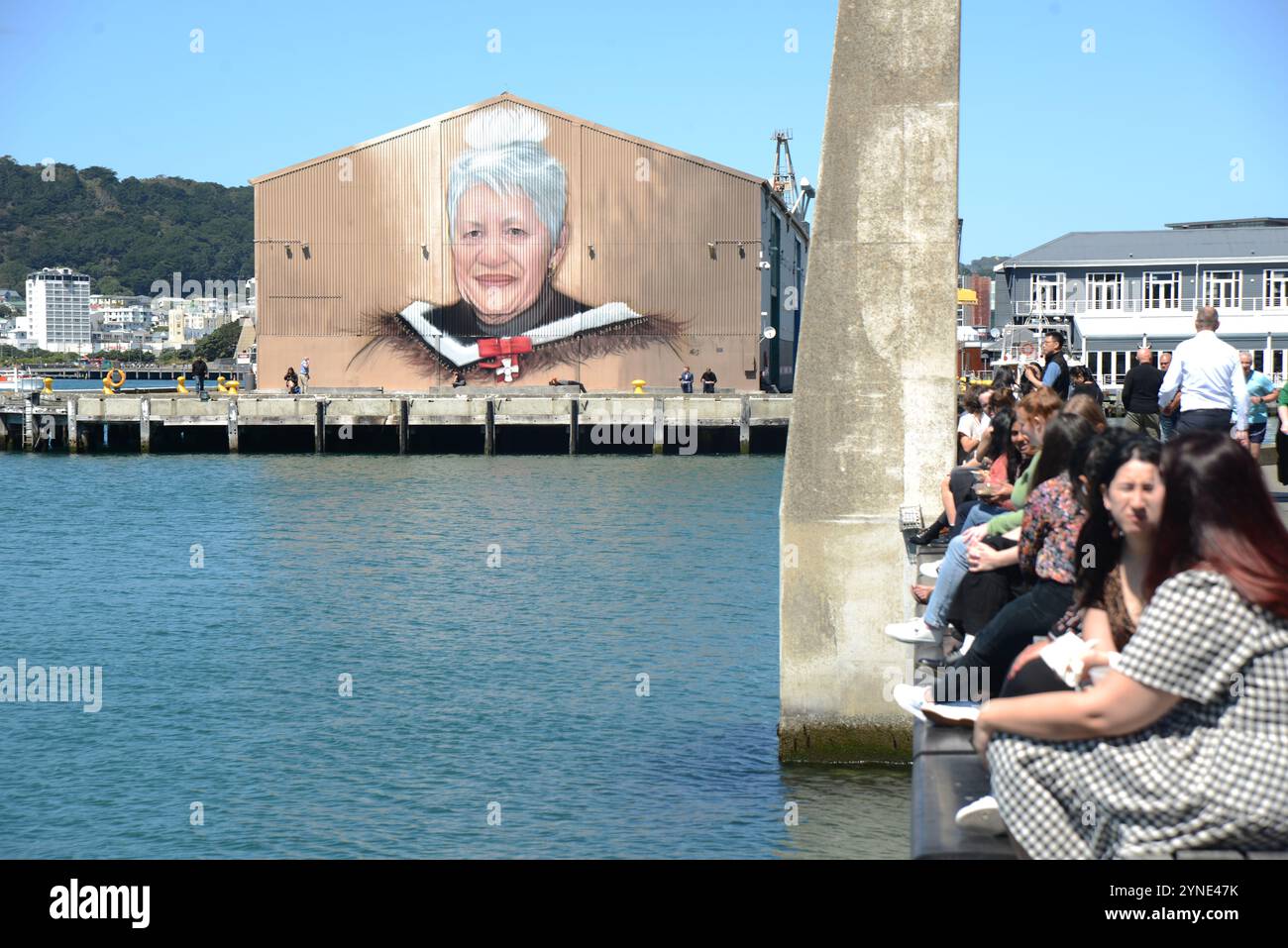 Raumange hi-res stock photography and images - Alamy