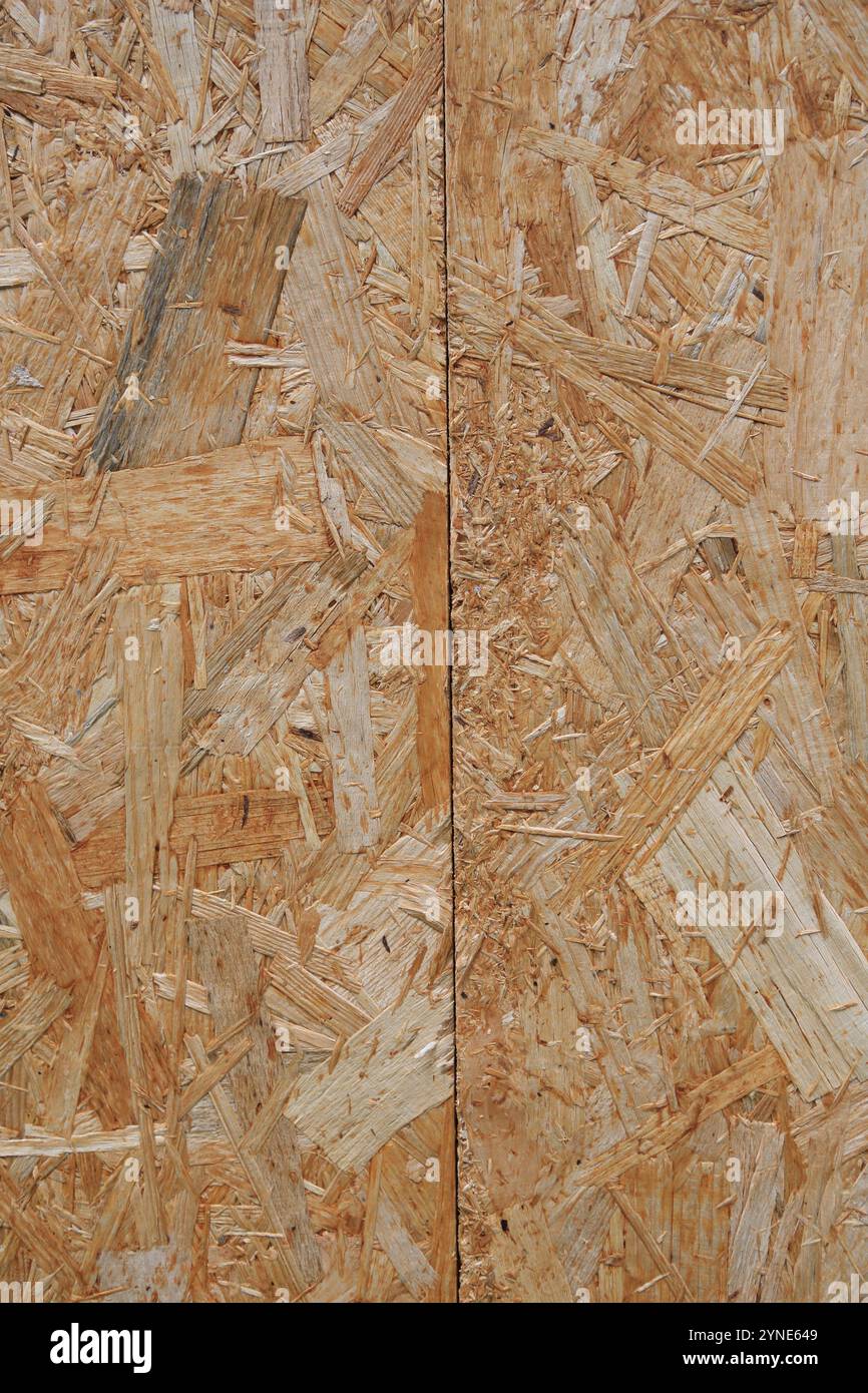 Strand board hi-res stock photography and images - Alamy