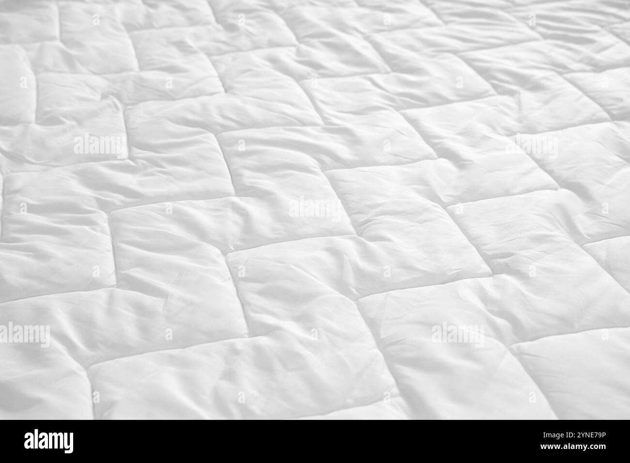 White clean home modern warm Black and White Stock Photos & Images - Alamy