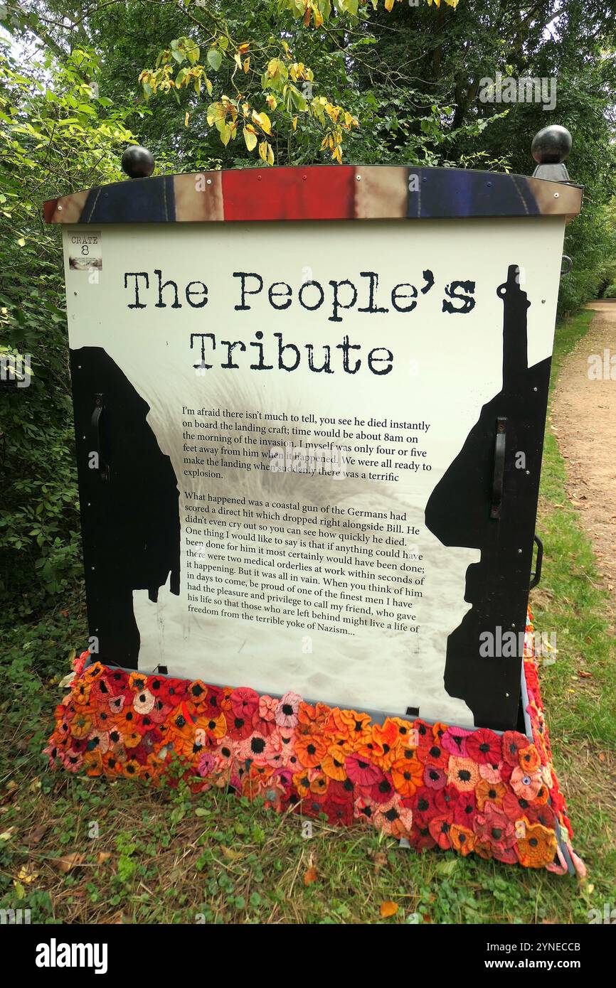 for your tomorrow we give you our day sign soldiers military first ...