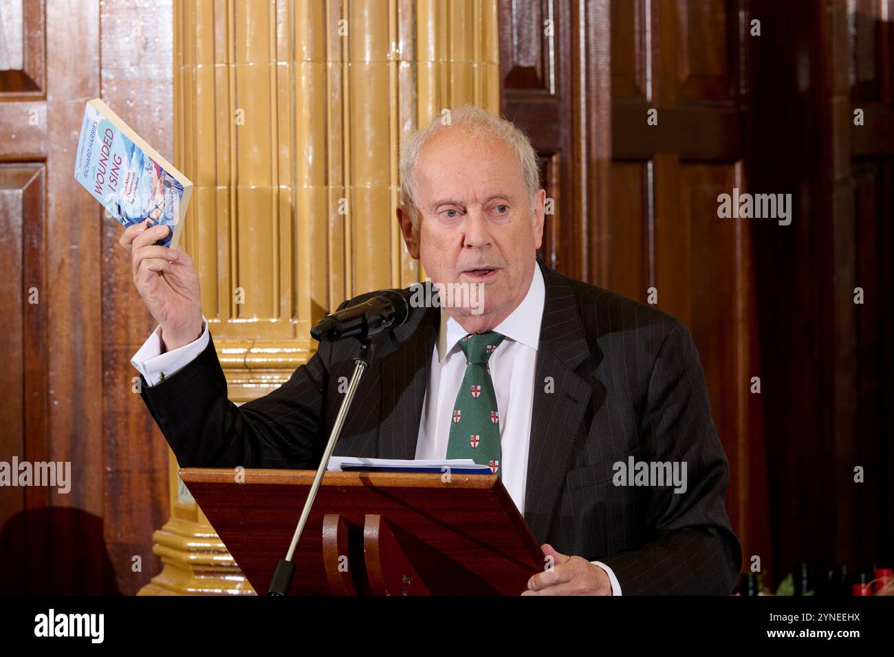 Oldie flying angel of the year hi-res stock photography and images - Alamy