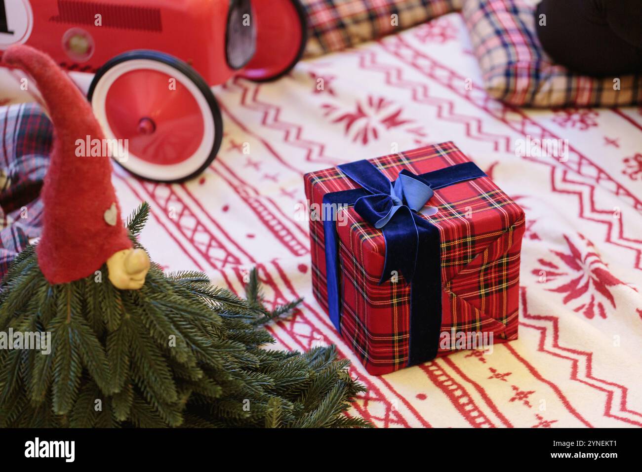 Decorativesetting hi-res stock photography and images - Alamy