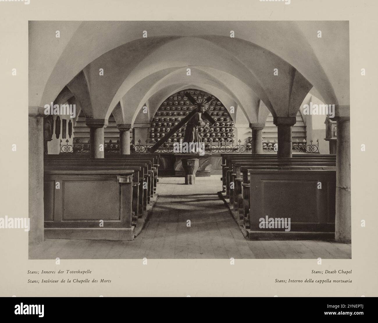 Interior photograph from 1920s hi-res stock photography and images - Alamy
