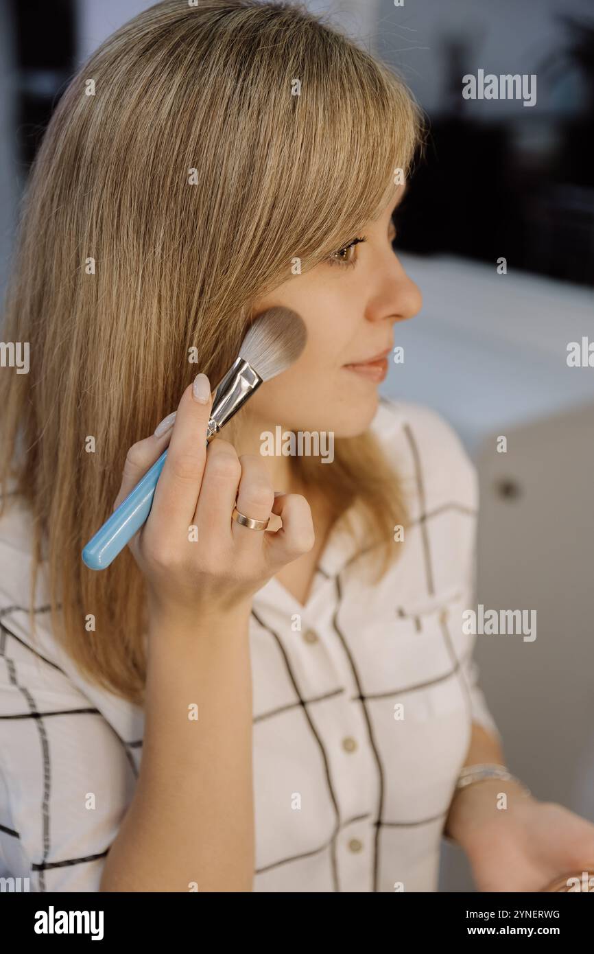 Flawless finish hi-res stock photography and images - Alamy