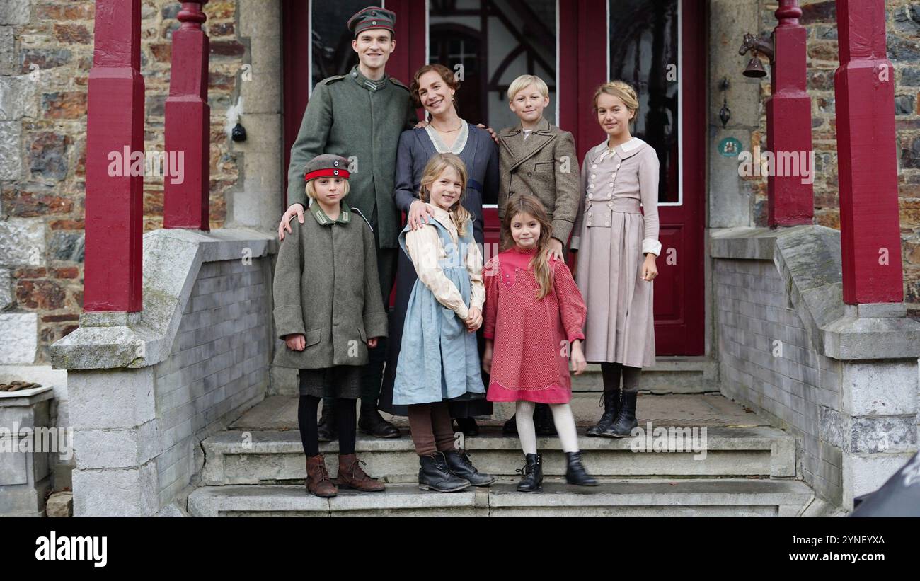 BONHOEFFER: PASTOR. SPY. ASSASSIN., (aka BONHOEFFER), Patrick Molleken ...