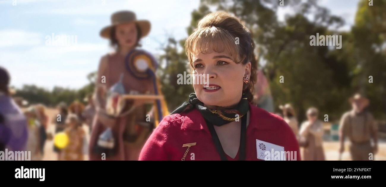 RUNT, 2024. © StudioCanal /Courtesy Everett Collection Stock Photo - Alamy