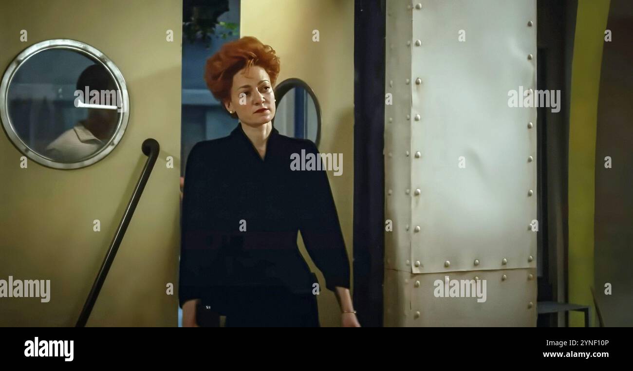 QUEER, 2024. © A24/ Courtesy Everett Collection Stock Photo - Alamy