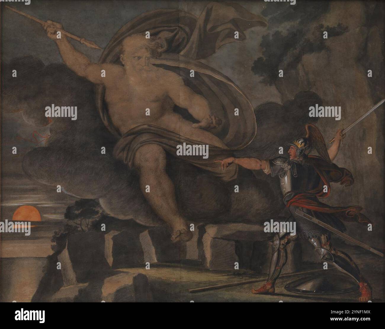 Lodas hi-res stock photography and images - Alamy