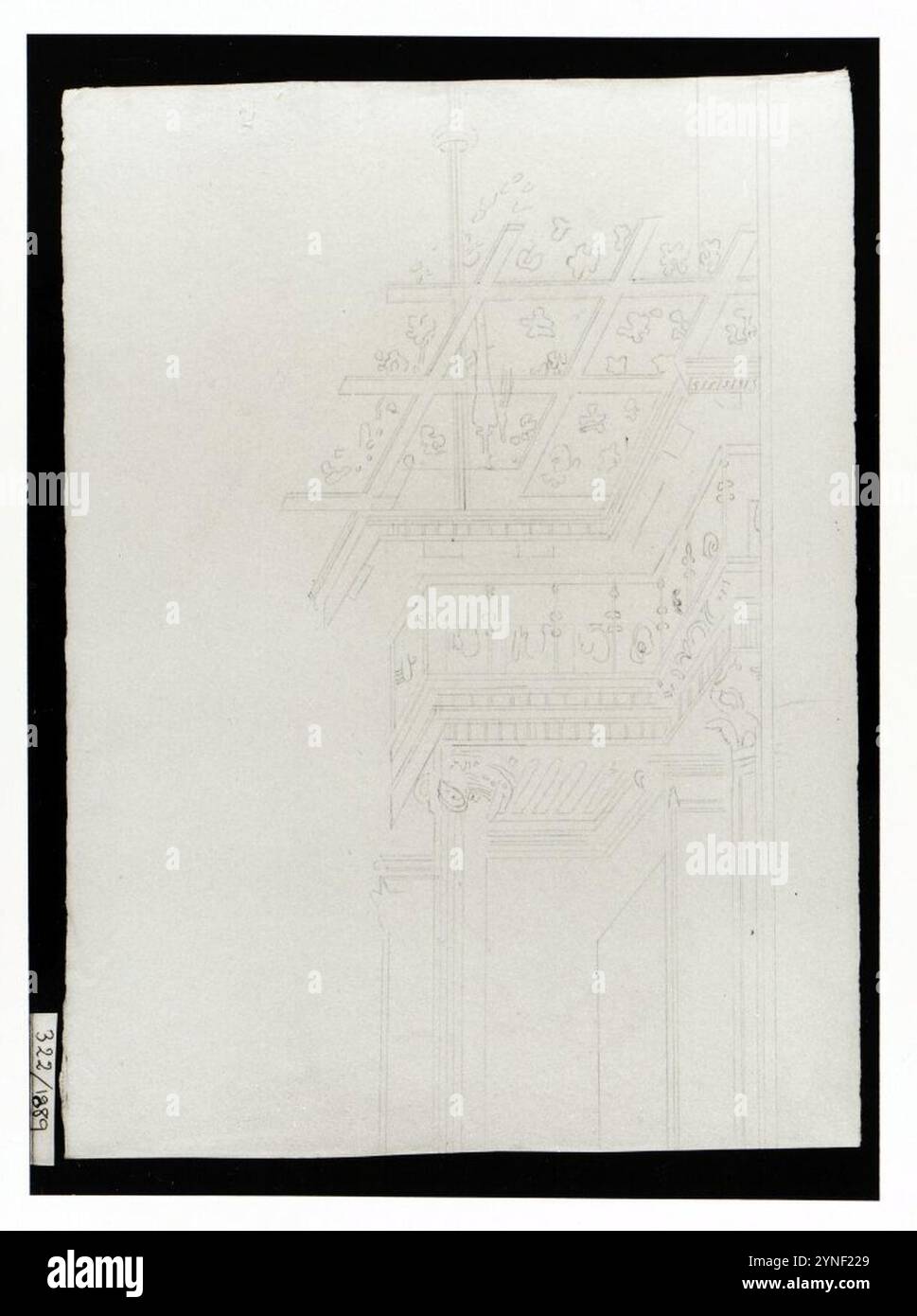 Baltzar cronstrand hi-res stock photography and images - Alamy