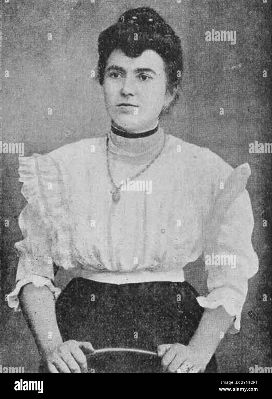 Bitola Black and White Stock Photos & Images - Alamy