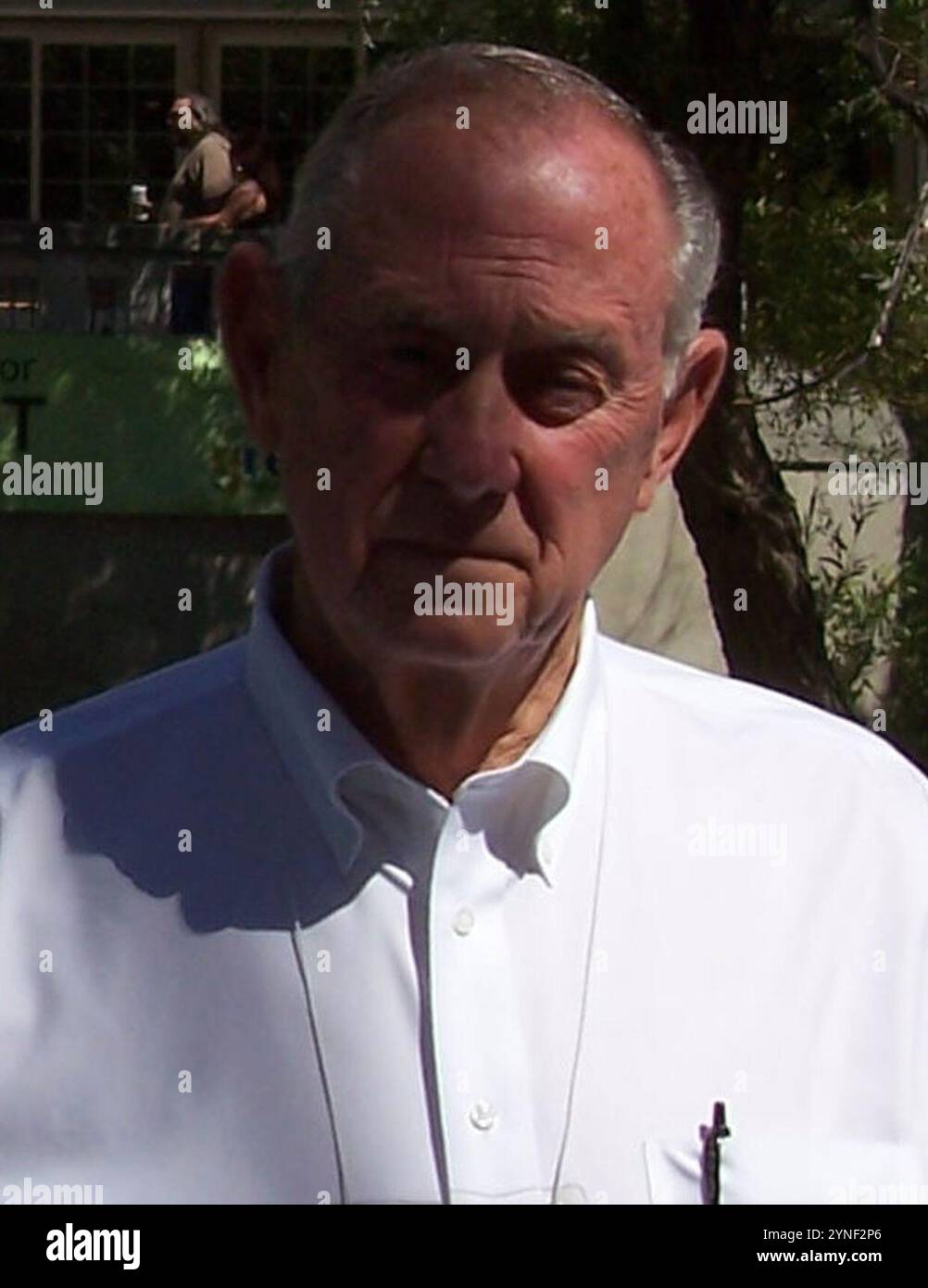 Bob cashell hi-res stock photography and images - Alamy