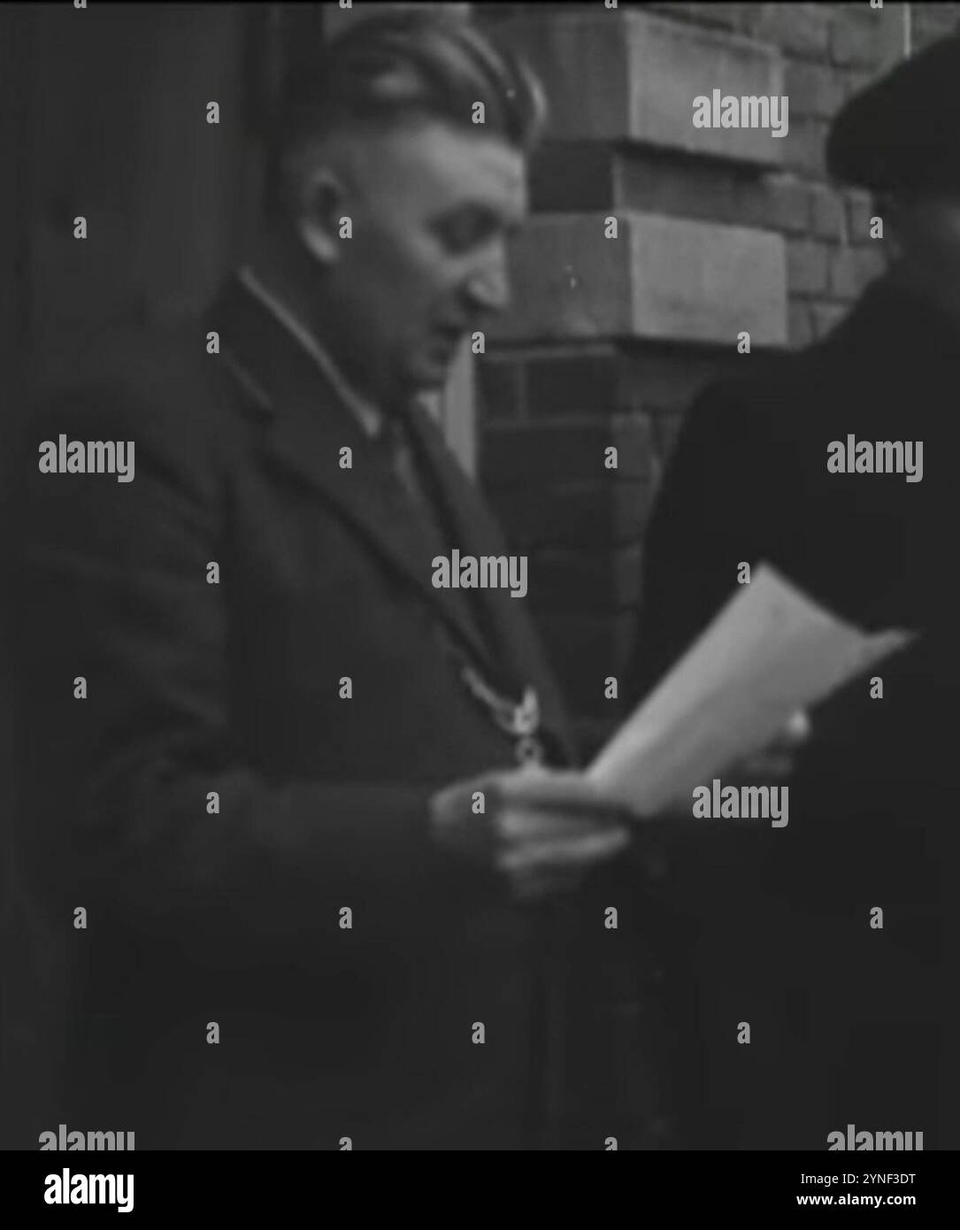 Verheul hi-res stock photography and images - Alamy