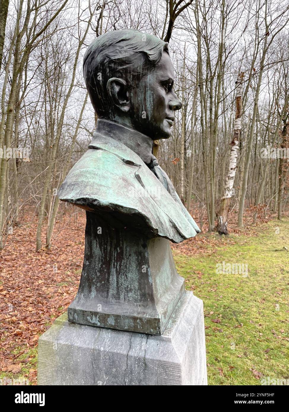 Maasdijk hi-res stock photography and images - Alamy