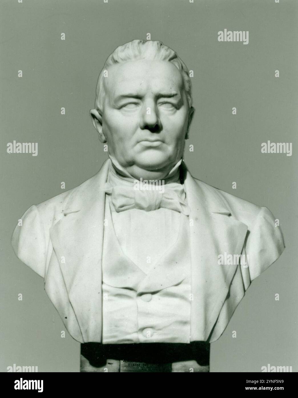 Dadolphe hi-res stock photography and images - Alamy