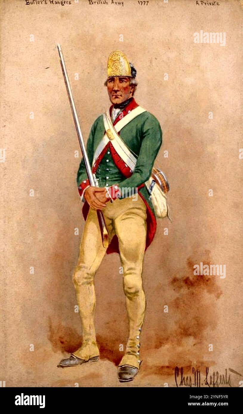 Lefferts hi-res stock photography and images - Alamy