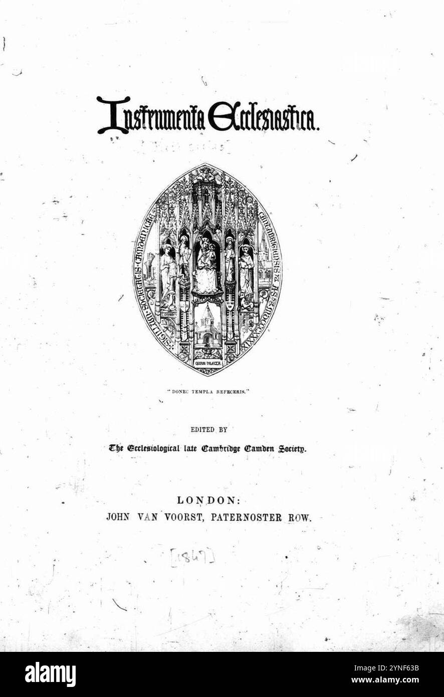 Butterfield william Black and White Stock Photos & Images - Alamy