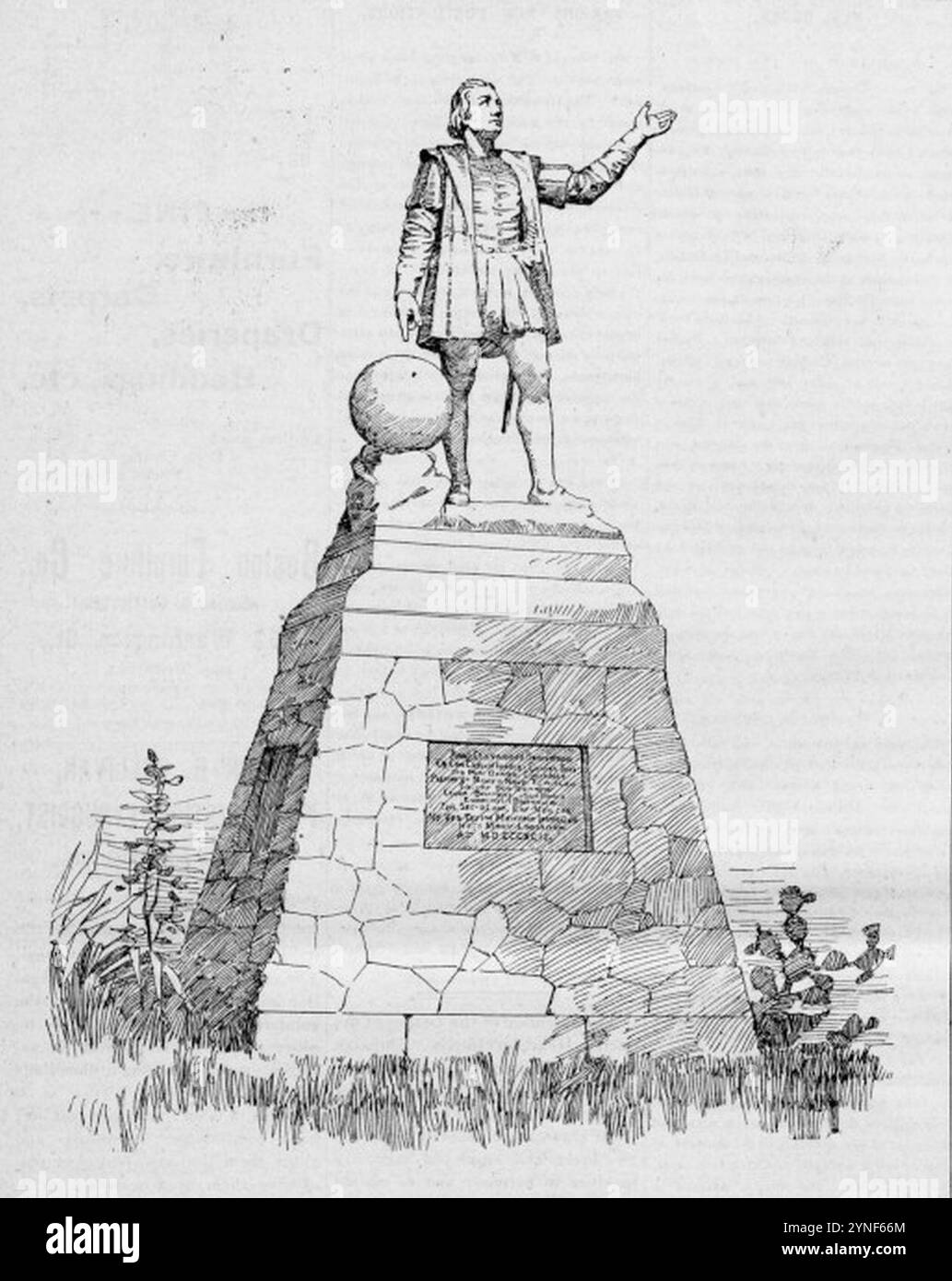 Buyens hi-res stock photography and images - Alamy