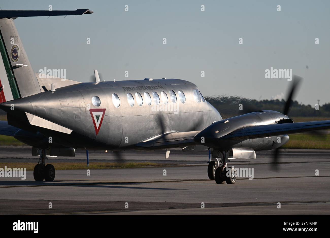 Primary defense hi-res stock photography and images - Alamy