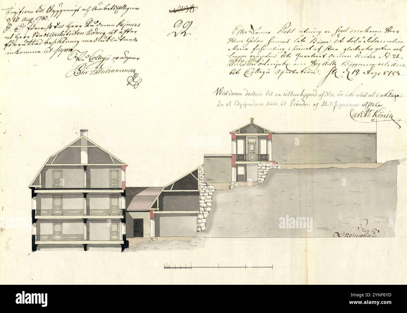 Ormen hi-res stock photography and images - Alamy