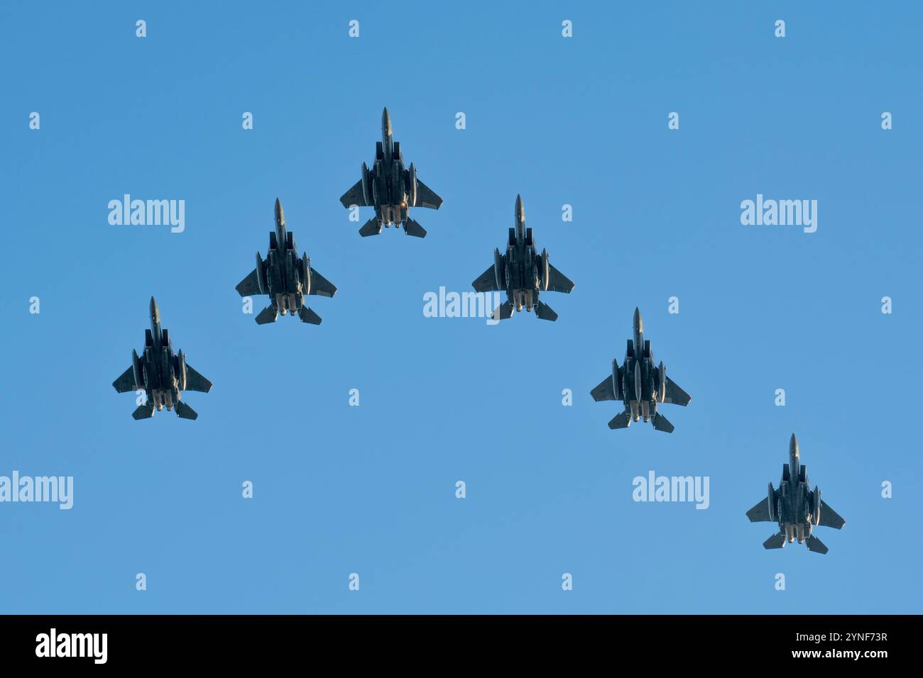 Bold wing structures hi-res stock photography and images - Alamy