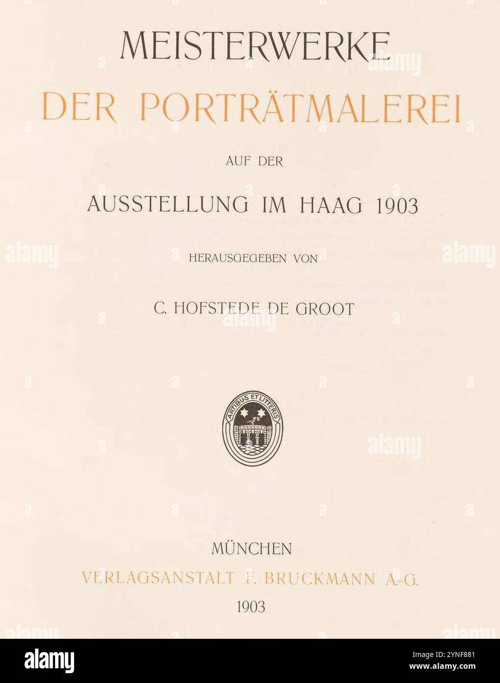 Exhibition hofstede hi-res stock photography and images - Alamy