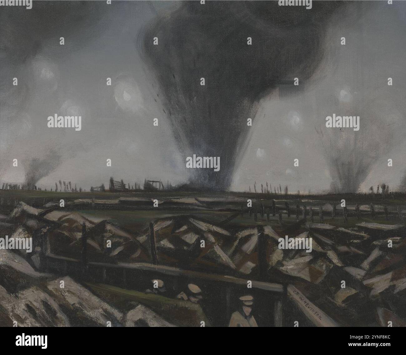 Strafing hi-res stock photography and images - Alamy