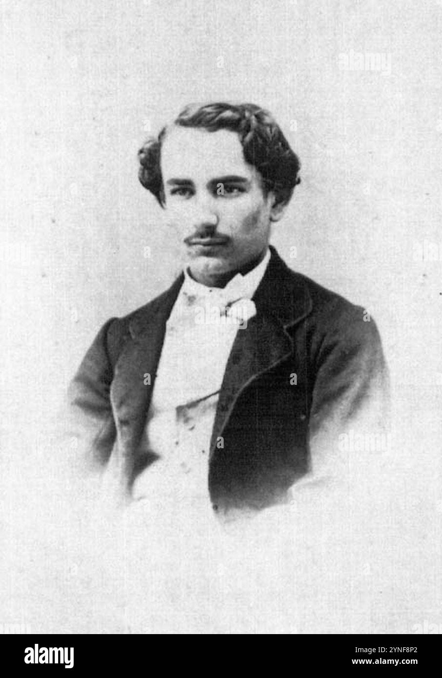 Chamier hi-res stock photography and images - Alamy