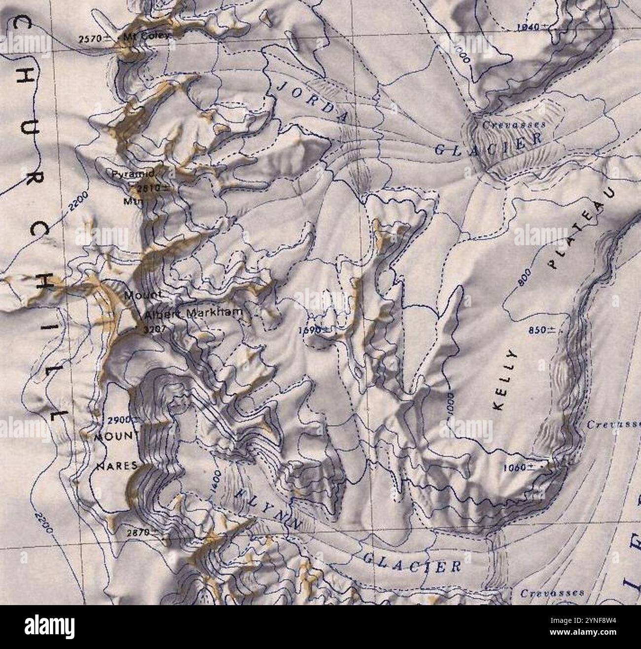 Nares historical hi-res stock photography and images - Alamy