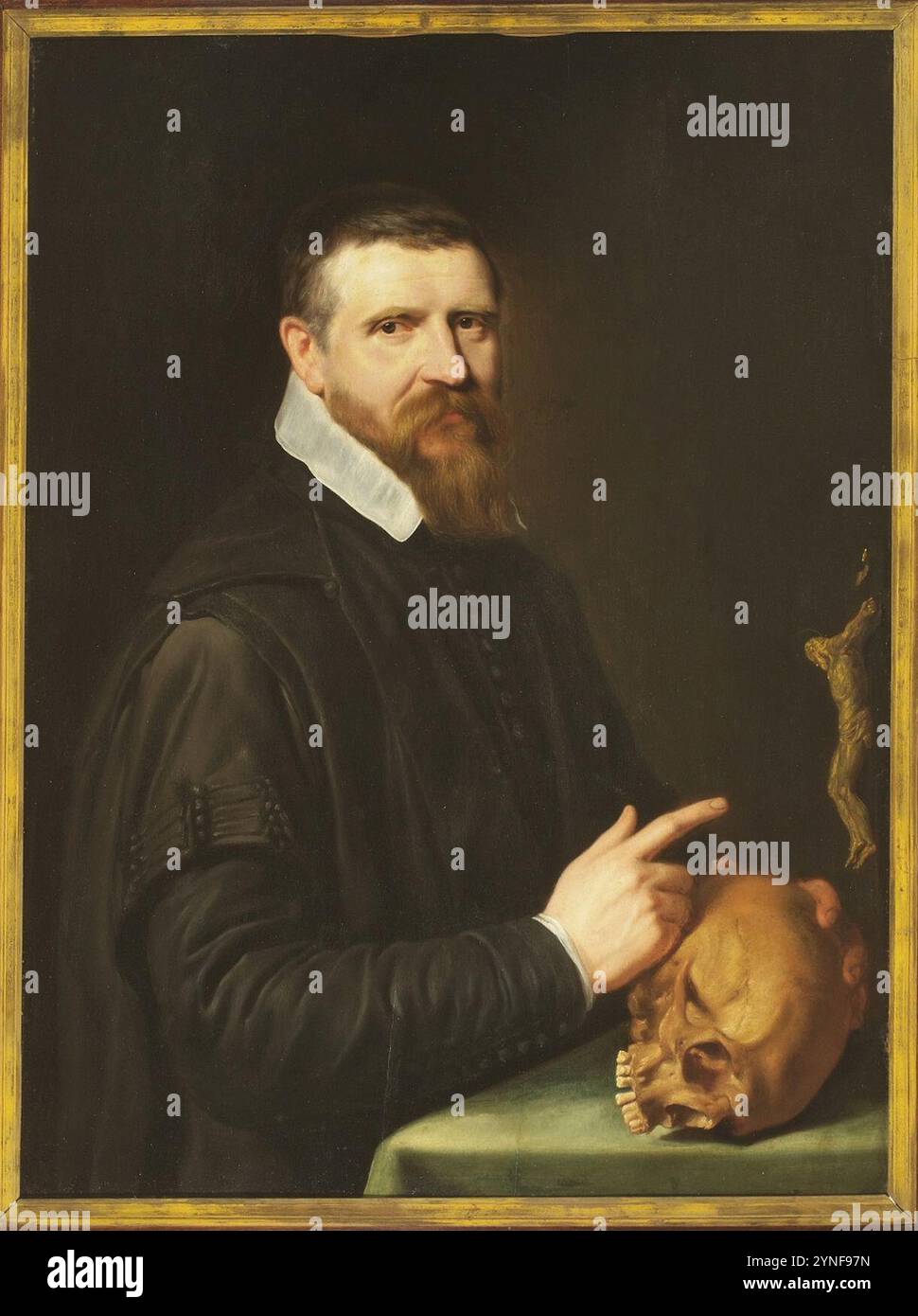 Hendrikus purmerent hi-res stock photography and images - Alamy