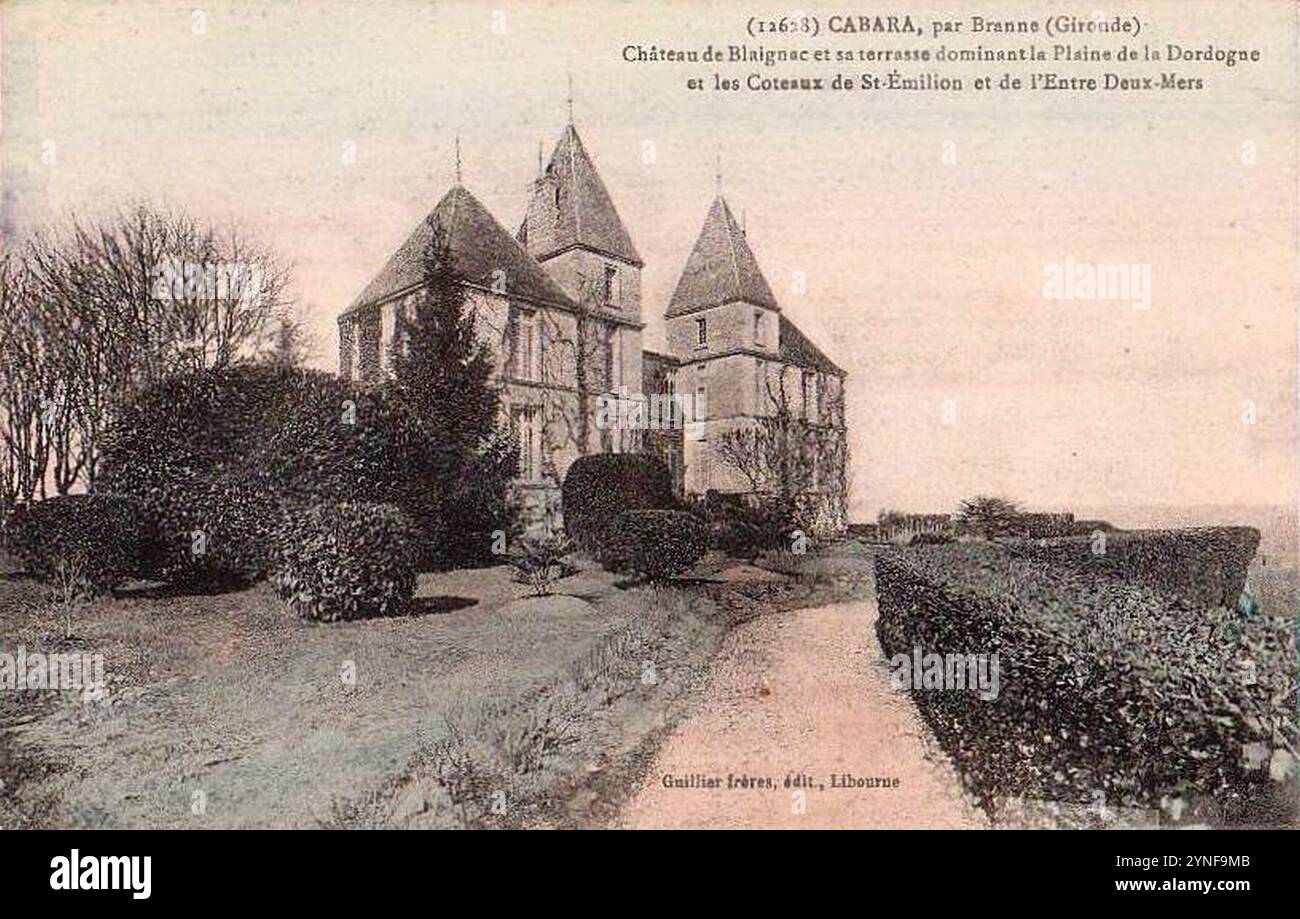 Cabara hi-res stock photography and images - Alamy