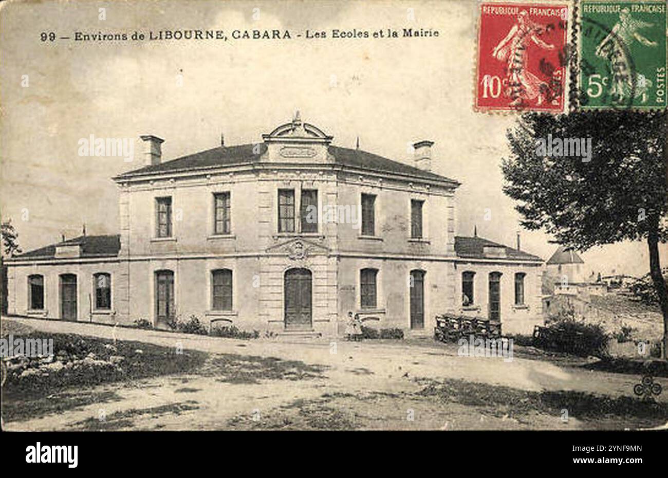 Cabara hi-res stock photography and images - Alamy